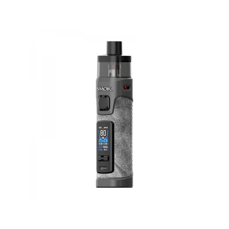 Easysmoke.ee - Suurim Valik E-Sigarette Parimate Hindadega