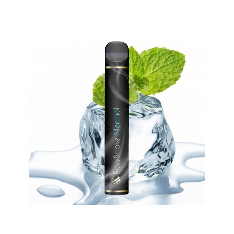 Easysmoke.ee - Biggest Selection Of E-Cigs, Best Prices