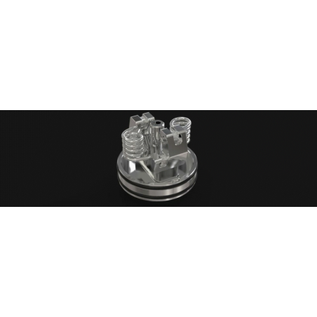 Mutant RDA | Vandy Vape